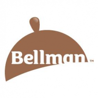 Job Social Media & Content Creator la Bellman in Brasov – jobssup